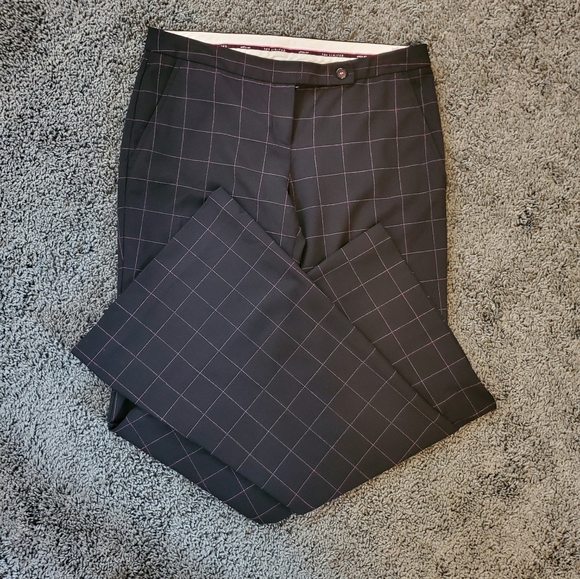 The Limited | Pants & Jumpsuits | Vintage Limited Pants | Poshmark